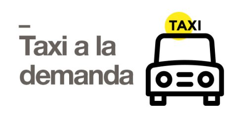 TAD Castellar – Can Font – Ca n’Avellaneda